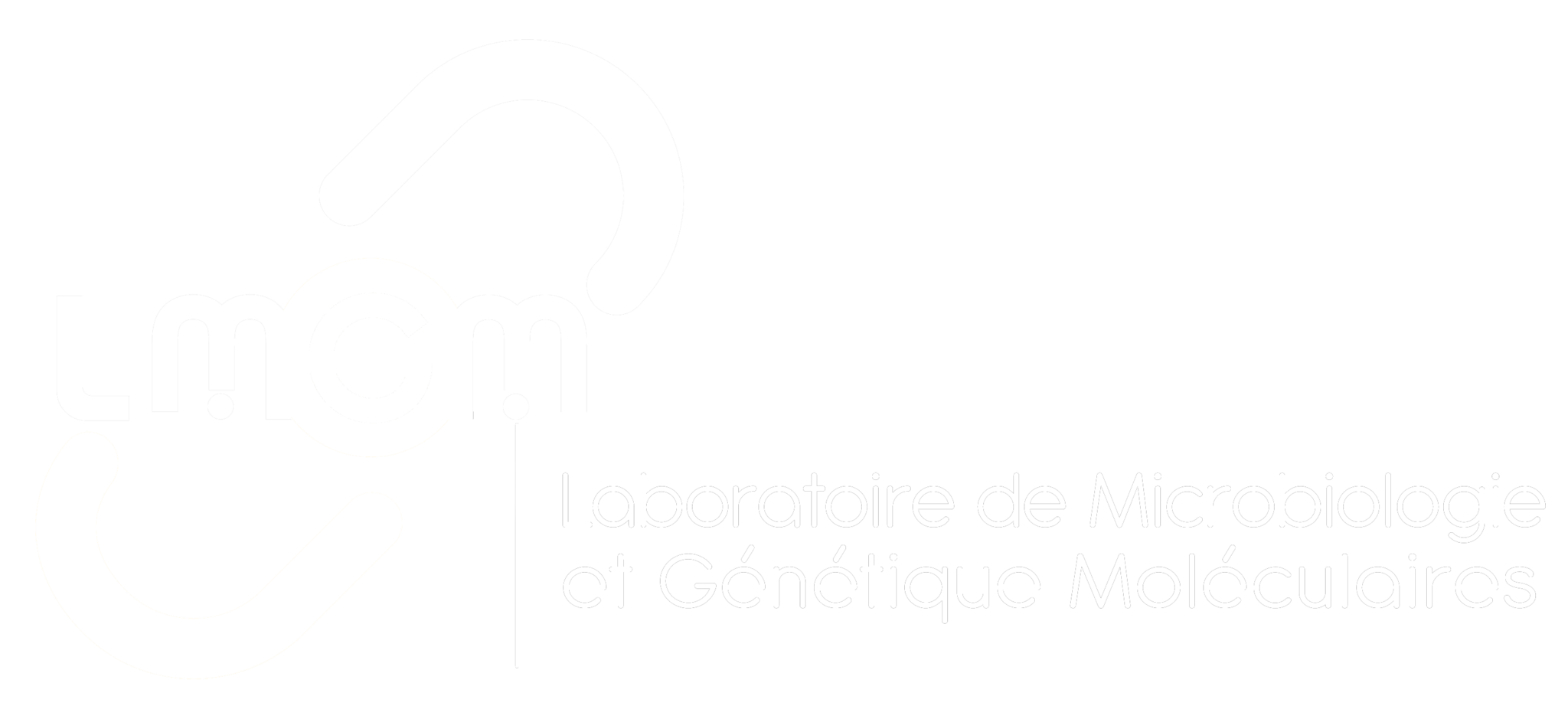 Bouet / Cornet (en) - CBI